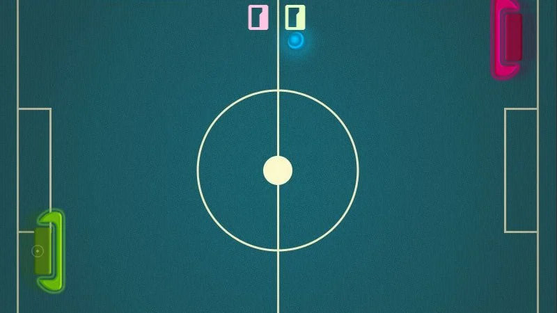 Pong spel: Speel gratis online